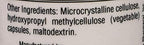 supports cardiovascular health with MK-7