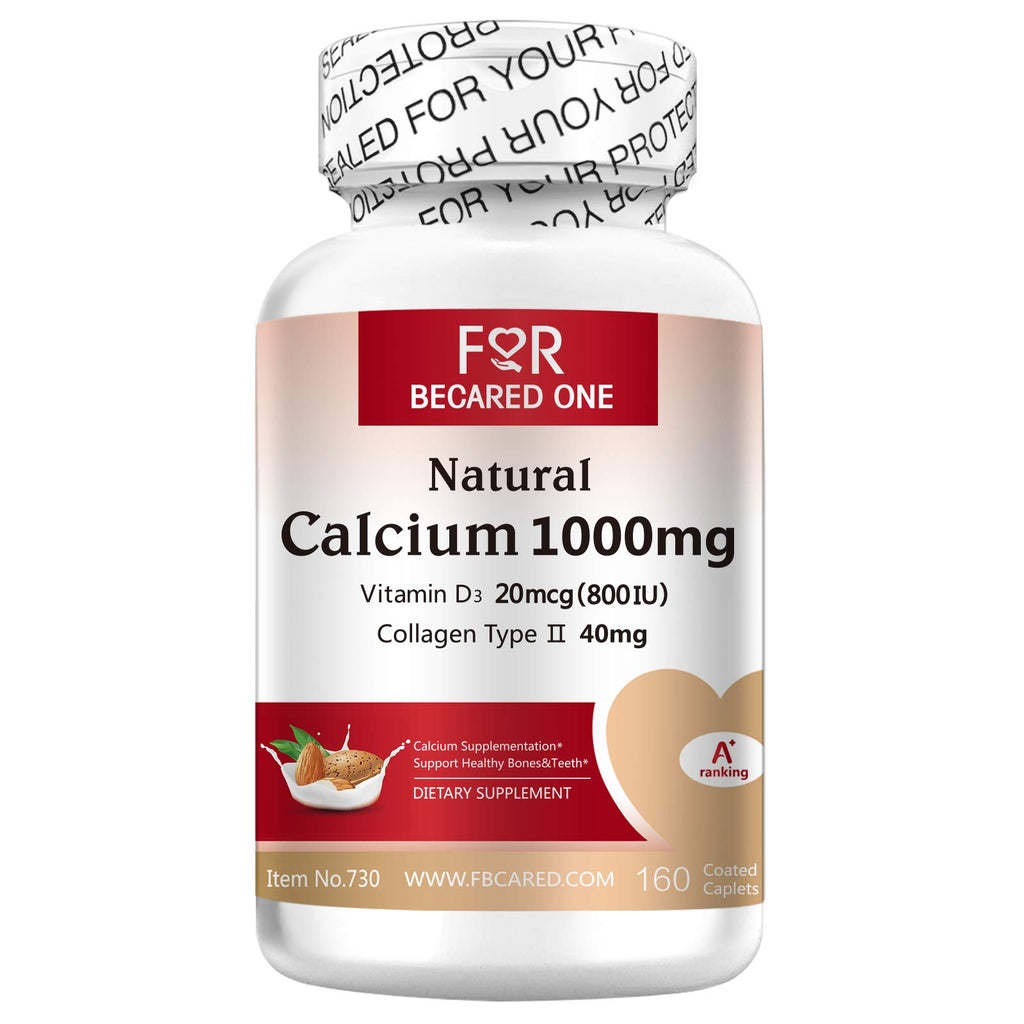 supports cartilage health naturally