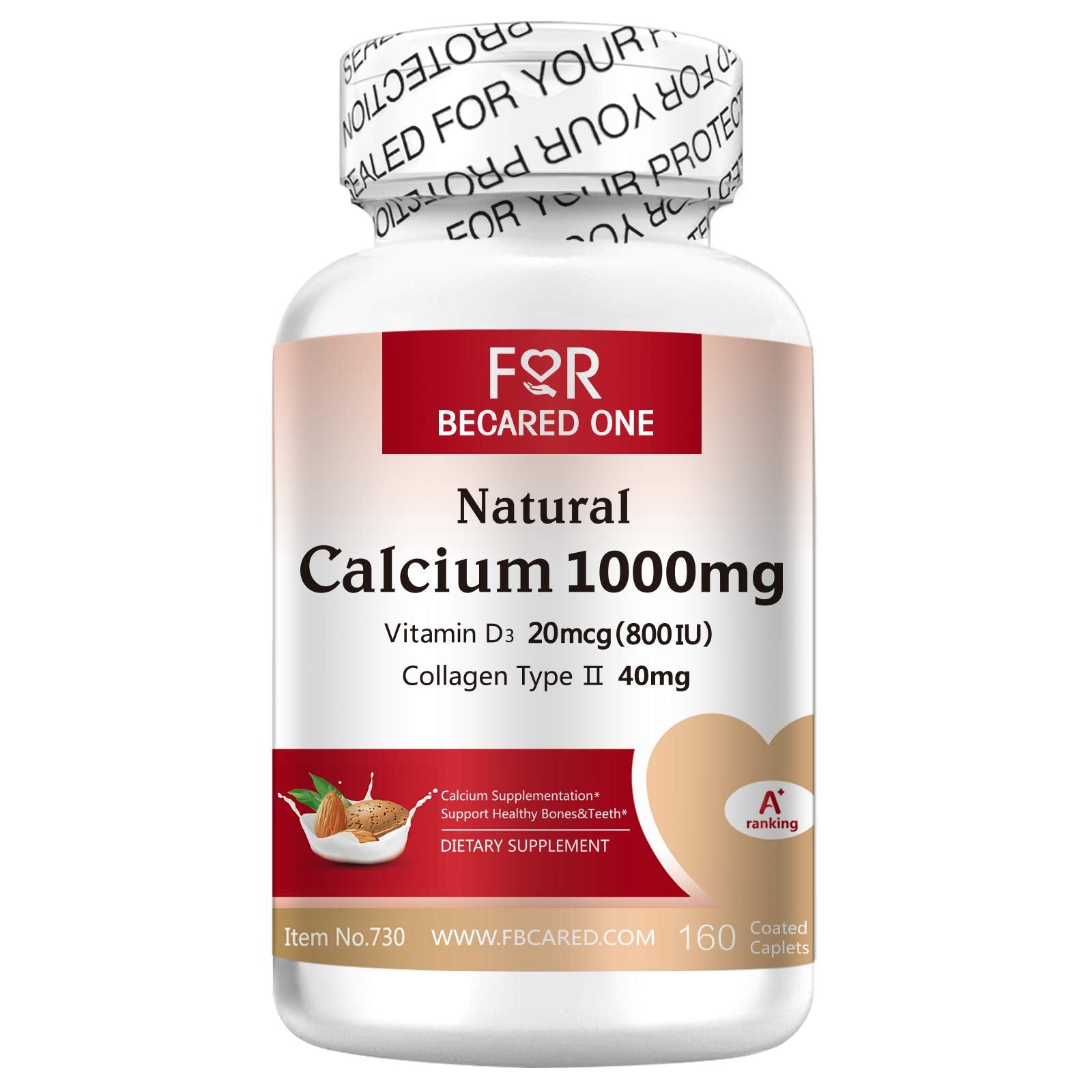 supports cartilage health naturally