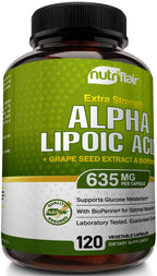supports cellular energy production