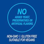 supports cellular energy production