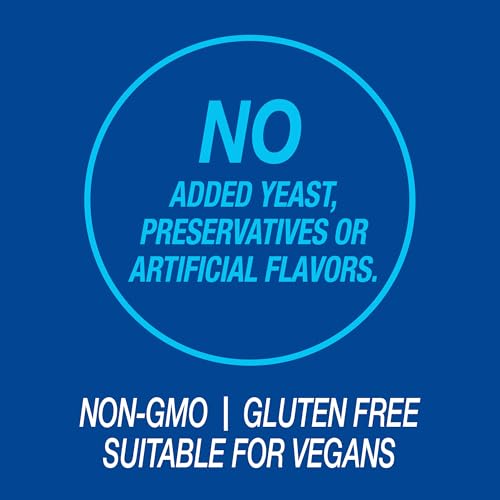 supports cellular energy production