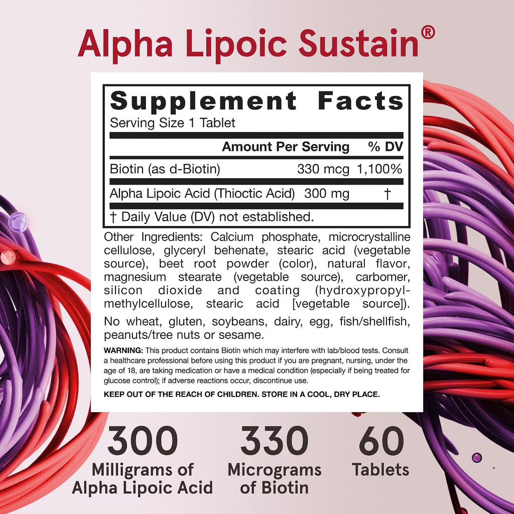 supports cellular energy production