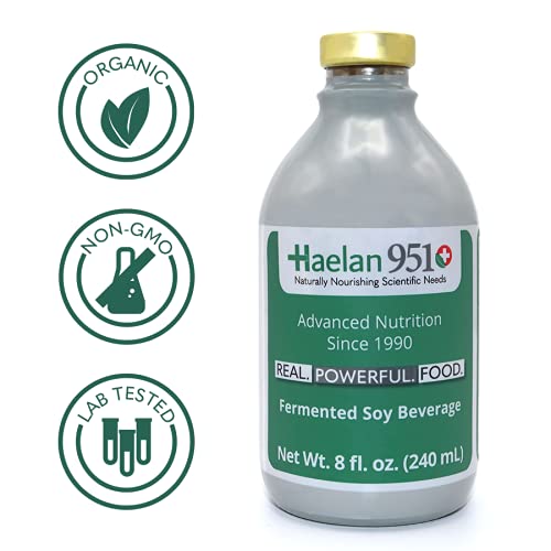 supports cellular health and immunity