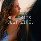 Supports cellular health and vitality