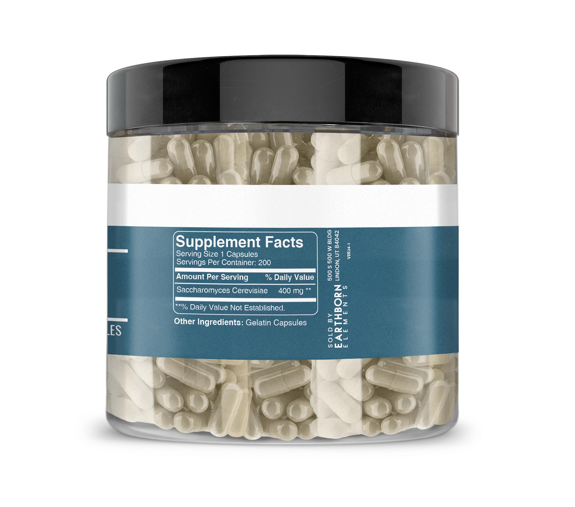 supports cholesterol health naturally