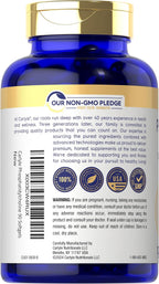 supports cognitive function naturally