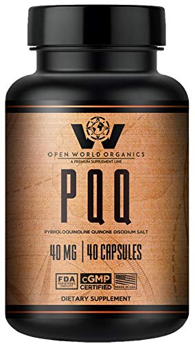 supports cognitive health and function