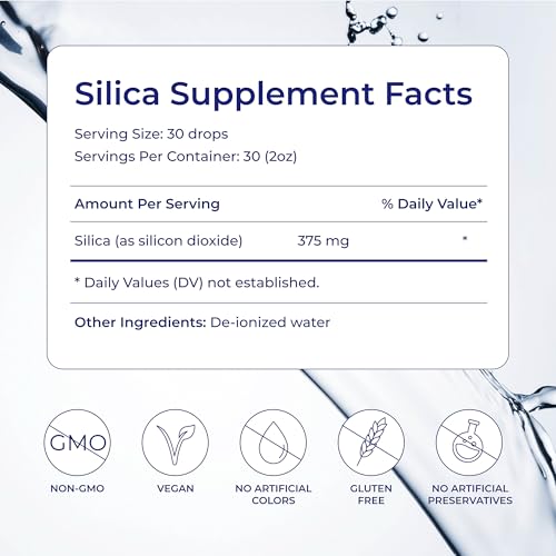 Supports collagen production naturally