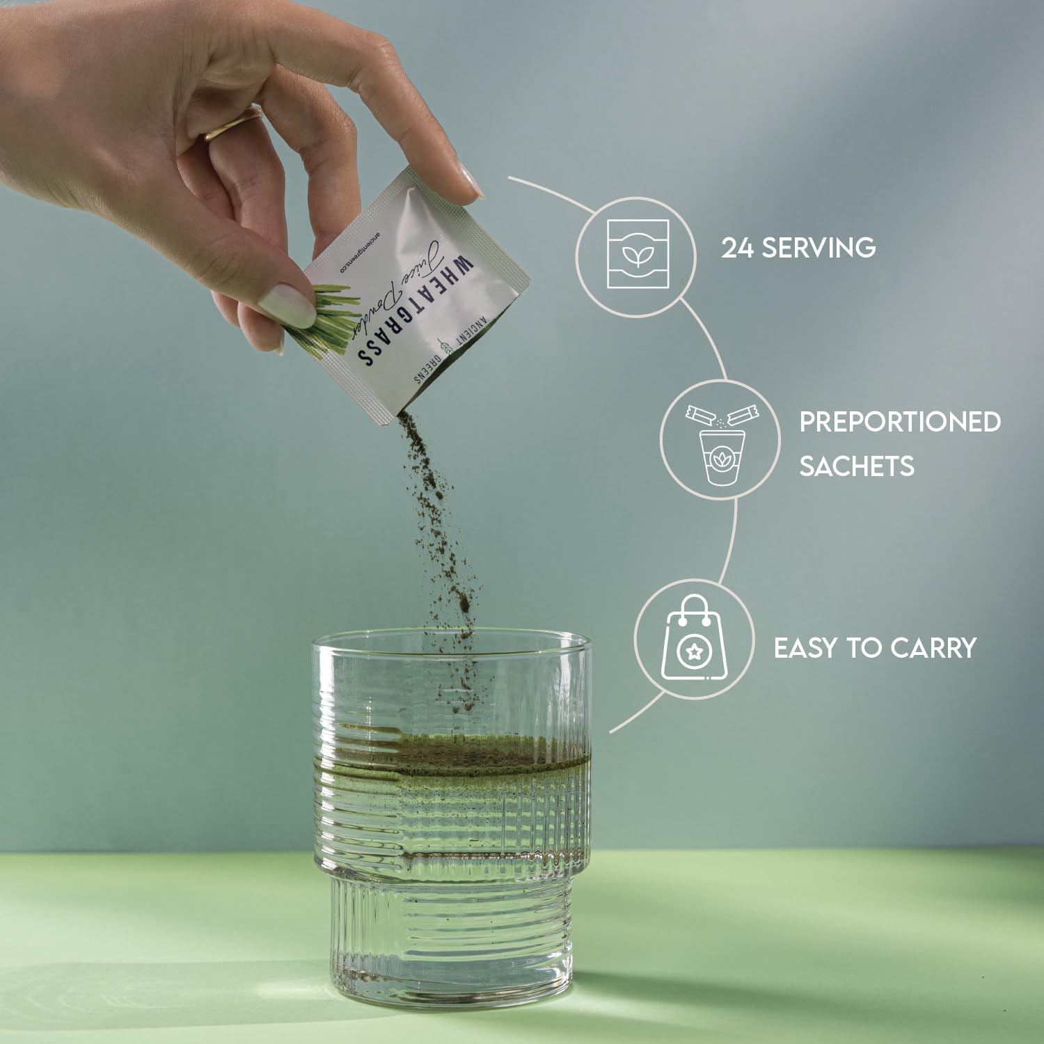 supports detox and wellness