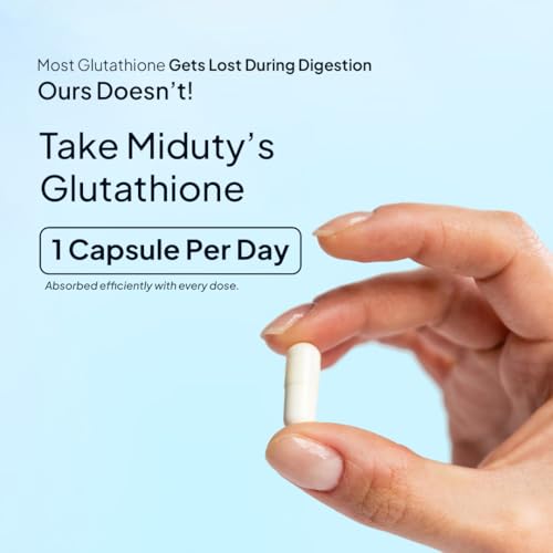 supports detoxification and liver health