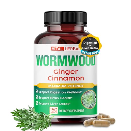 supports digestion with ginger