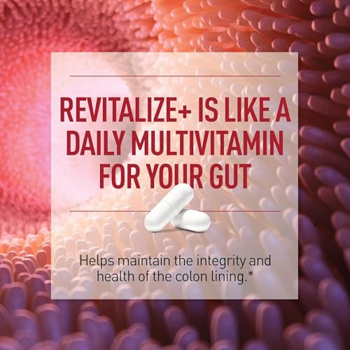 supports digestive comfort and balance