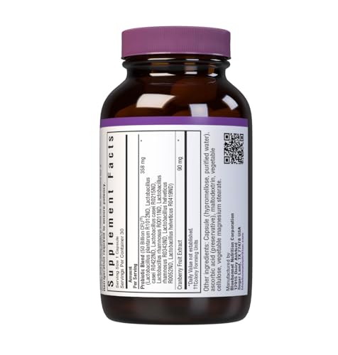 supports digestive health and wellness