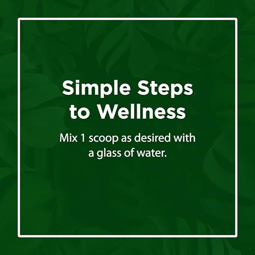 supports digestive health naturally