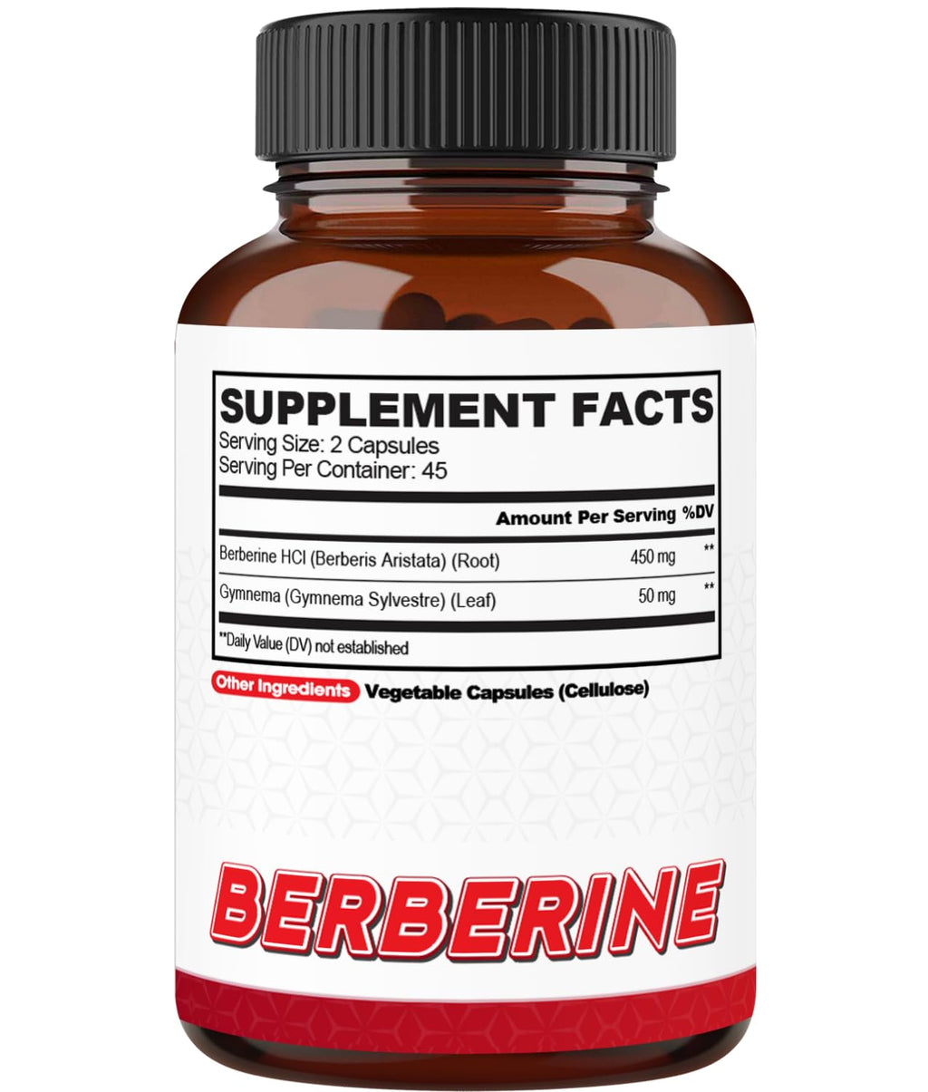 supports digestive health naturally
