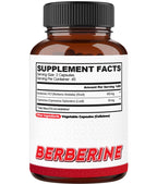 supports digestive health naturally