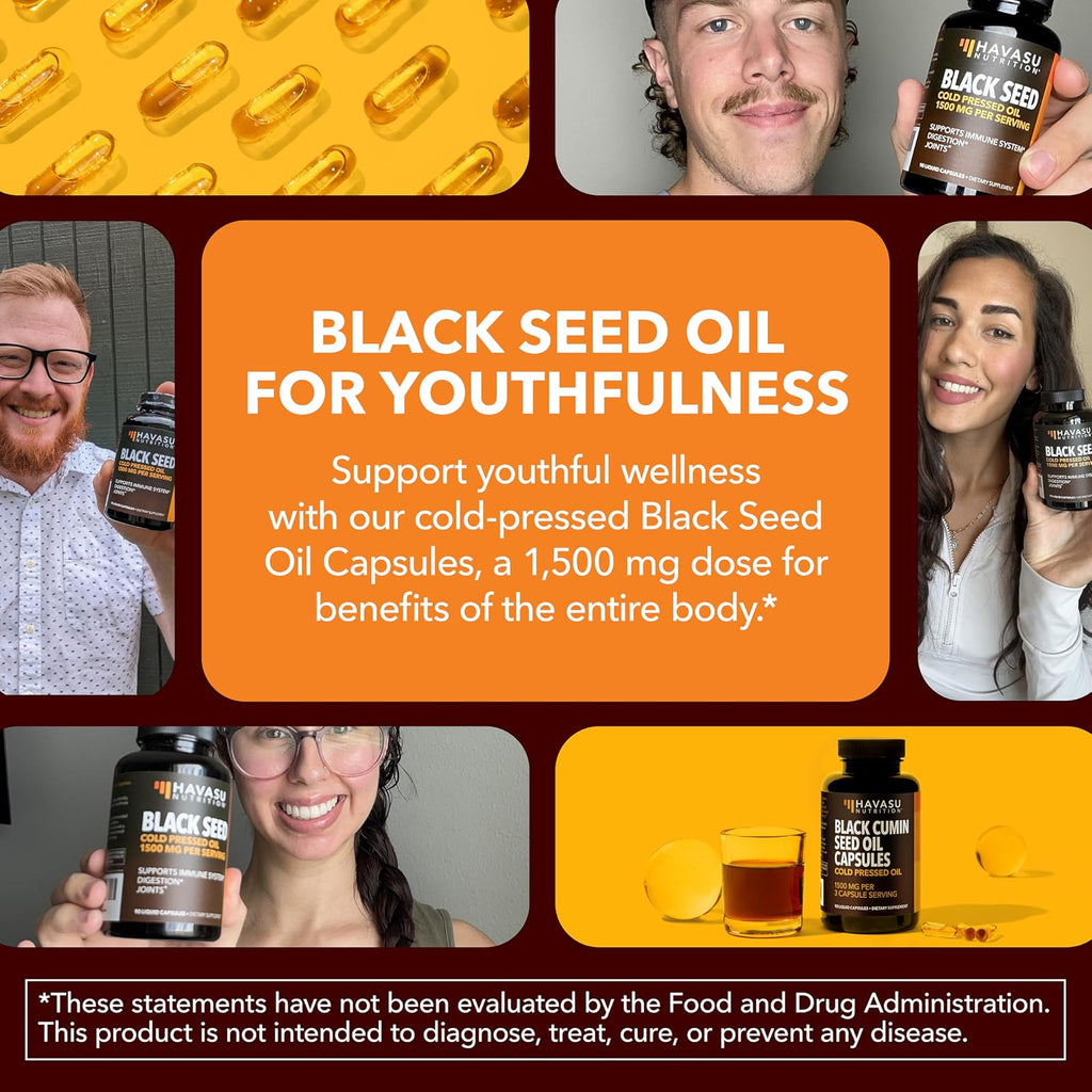 Supports digestive health naturally