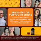 Supports digestive health naturally