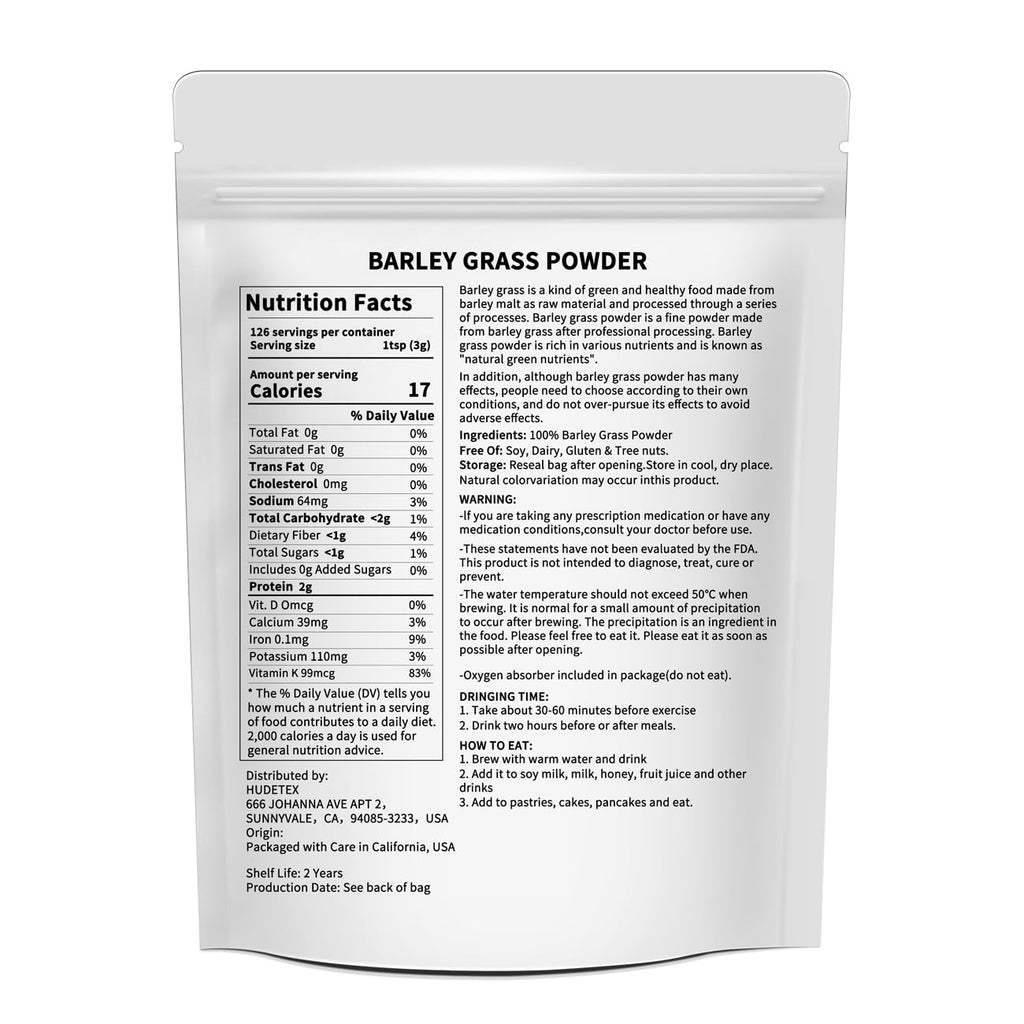 supports digestive health naturally
