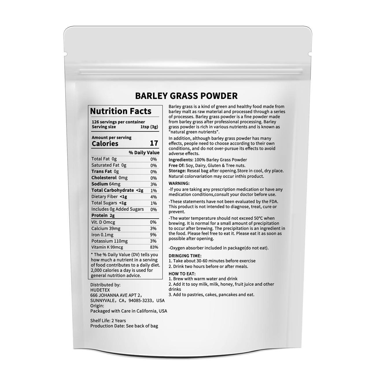 supports digestive health naturally