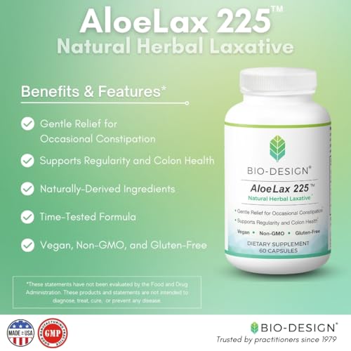 supports digestive regularity naturally