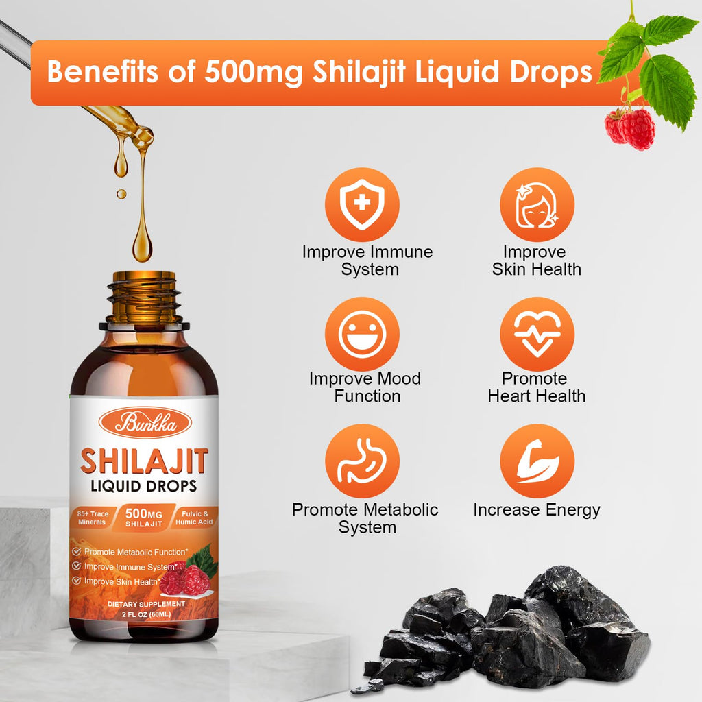 Supports electrolytes for better health