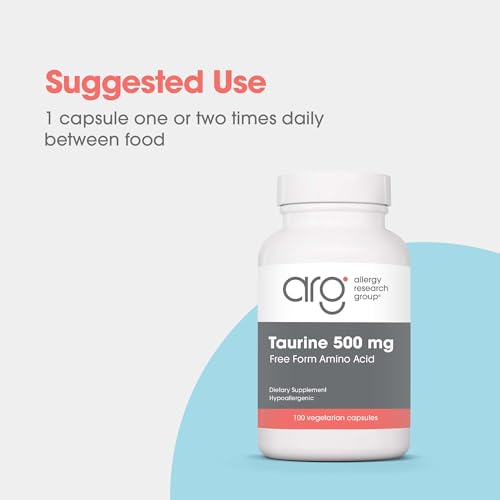 Supports energy and endurance