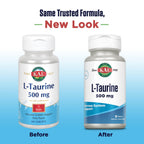 Supports energy and endurance