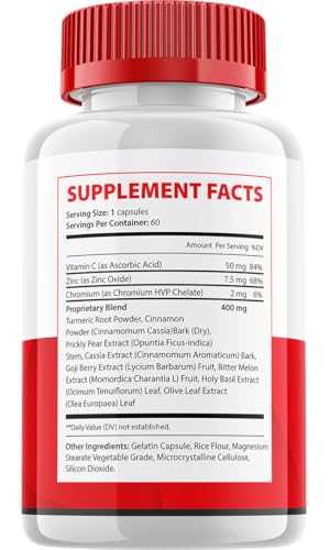 supports energy and recovery needs