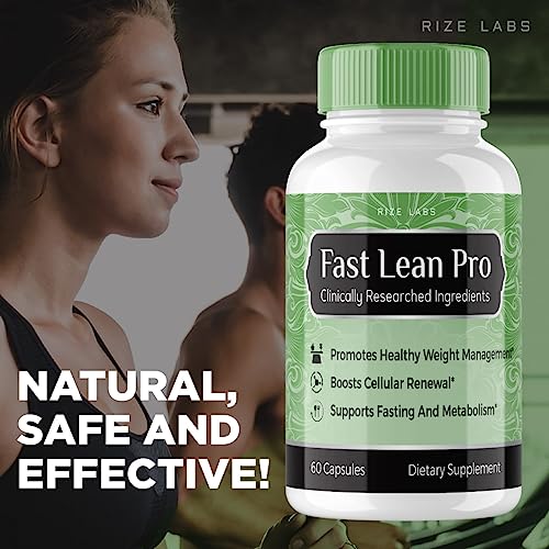 supports energy levels and focus
