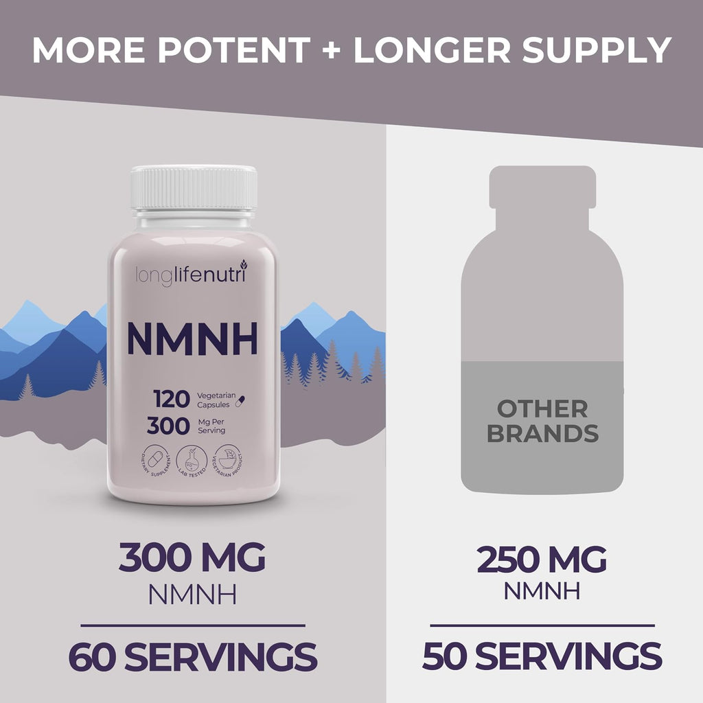 supports energy metabolism naturally