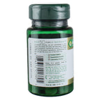Supports energy metabolism Vitamin B-12