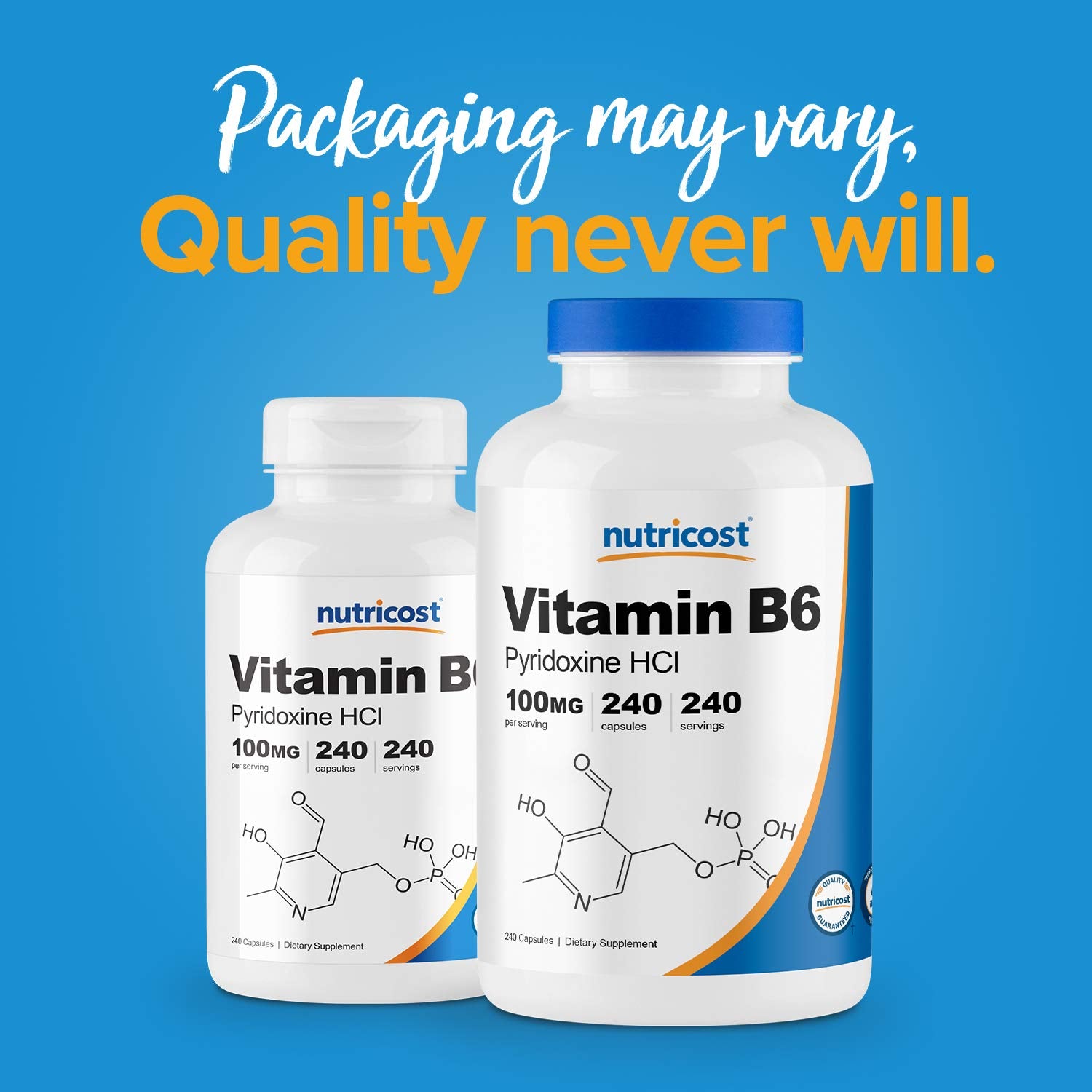 supports energy metabolism Vitamin B6