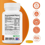 supports energy metabolism vitamin b