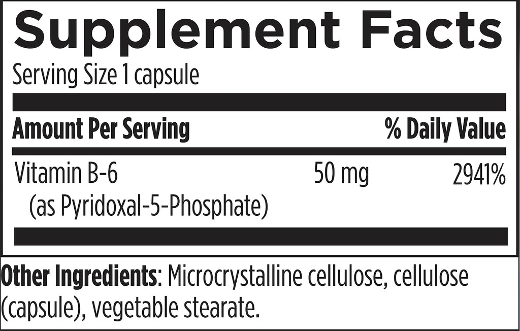 supports energy metabolism vitamin