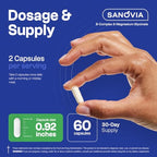 supports energy metabolism with B vitamins
