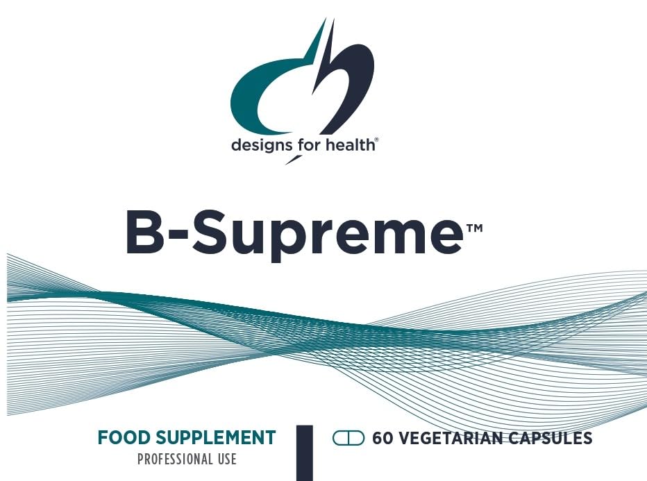 supports energy production vitamin b