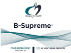 supports energy production vitamin b