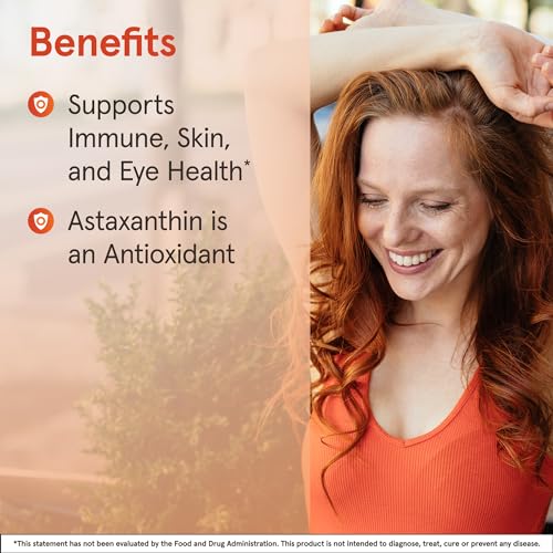supports eye health and vision