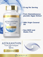 supports eye health and vision