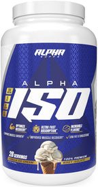 Supports fitness and health goals