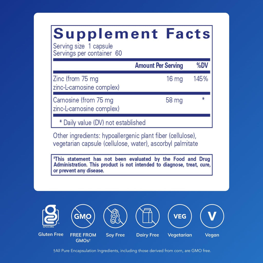 supports gastric health naturally
