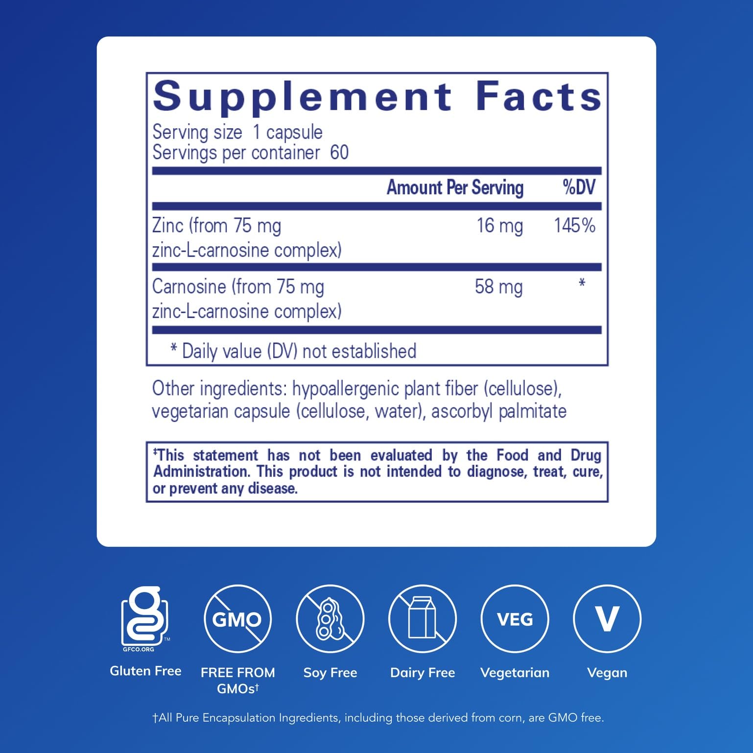 supports gastric health naturally
