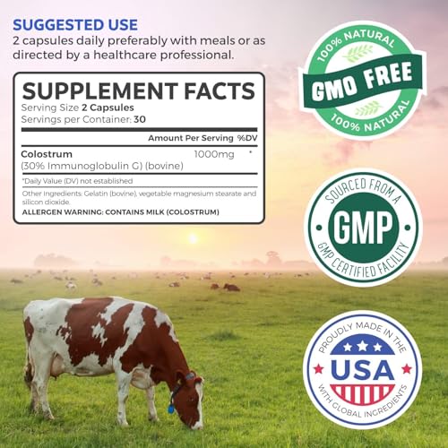 Supports gut health and digestion