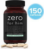 supports gut health with fiber
