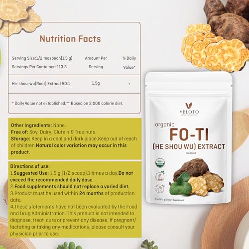 supports hair vitality and health