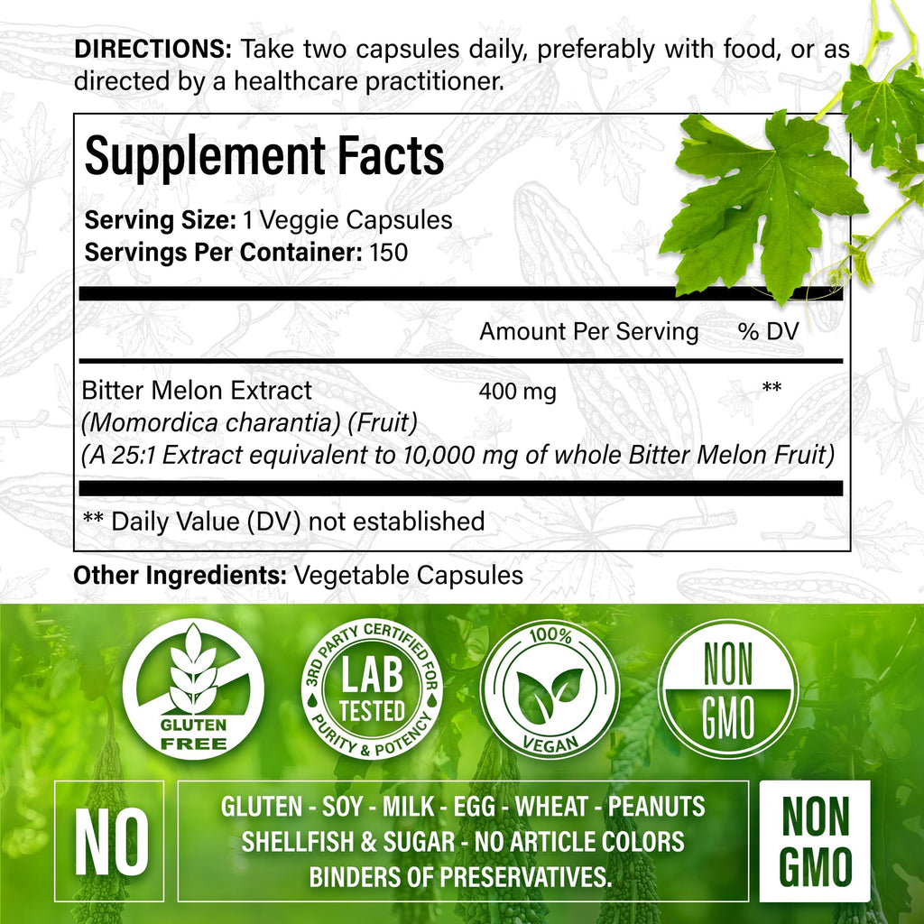 Supports health with moringa benefits