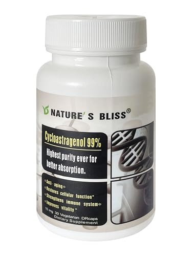 supports healthy aging supplements