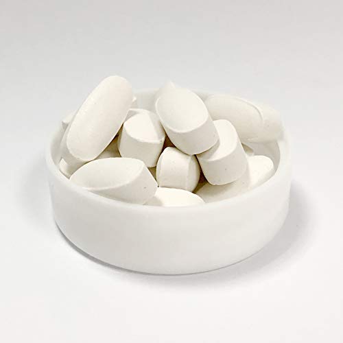 supports healthy aging with calcium